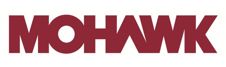 mohawk logo
