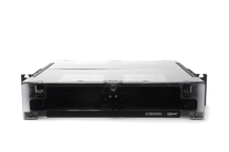 Corning Introduces Customer-Designed CCH Hardware