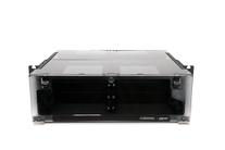 Corning Introduces Customer-Designed CCH Hardware