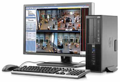 Video Management Made Simple