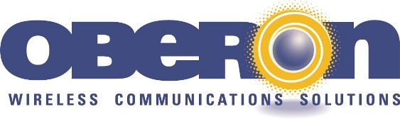 Oberon Inc. Press Release: Compatibility Statement