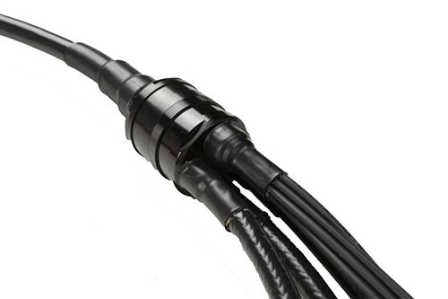 CommScope Simplifies FTTA (Fiber To The Antenna) Networks