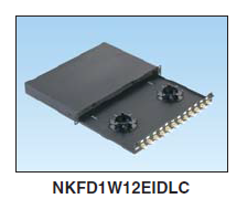 Panduit NetKey Solutions for Small to Medium Businesses