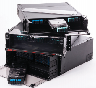 OCC Presents The Procyon ® Blade