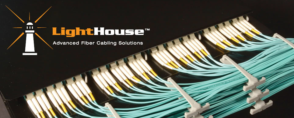 Siemon Expands Fiber Optic Solutions Line