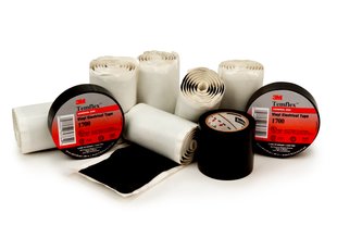 3M Wireless Weatherproofing Kit WK-100