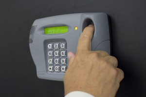 Digitus Server Cabinet Access Solutions