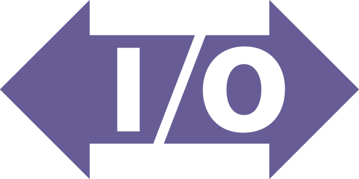 The New exacqVision USB I/O Module