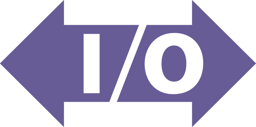 The New exacqVision USB I/O Module