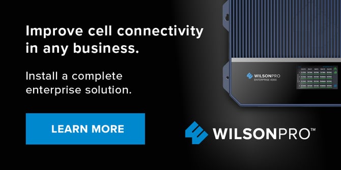 Wireless Technologies