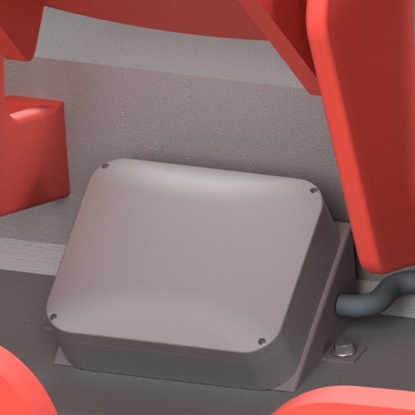 Outdoor AP Enclosures in Stadiums and Other High-Density Venues