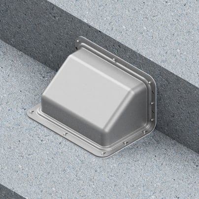 Outdoor AP Enclosures in Stadiums and Other High-Density Venues