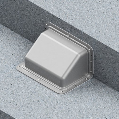 Outdoor AP Enclosures in Stadiums and Other High-Density Venues