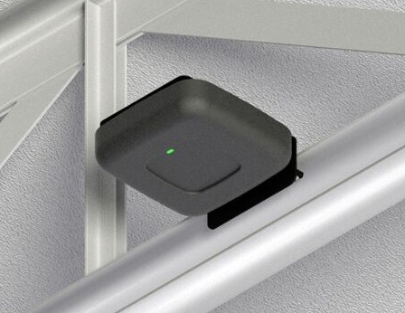 Oberon for Hospitality & Retail