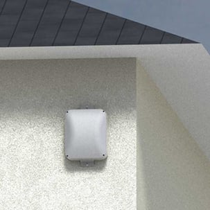 Outdoor AP Enclosures in Stadiums and Other High-Density Venues