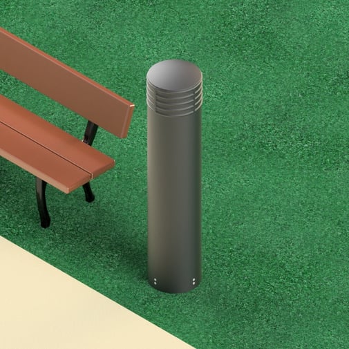 Outdoor AP Enclosures in Stadiums and Other High-Density Venues