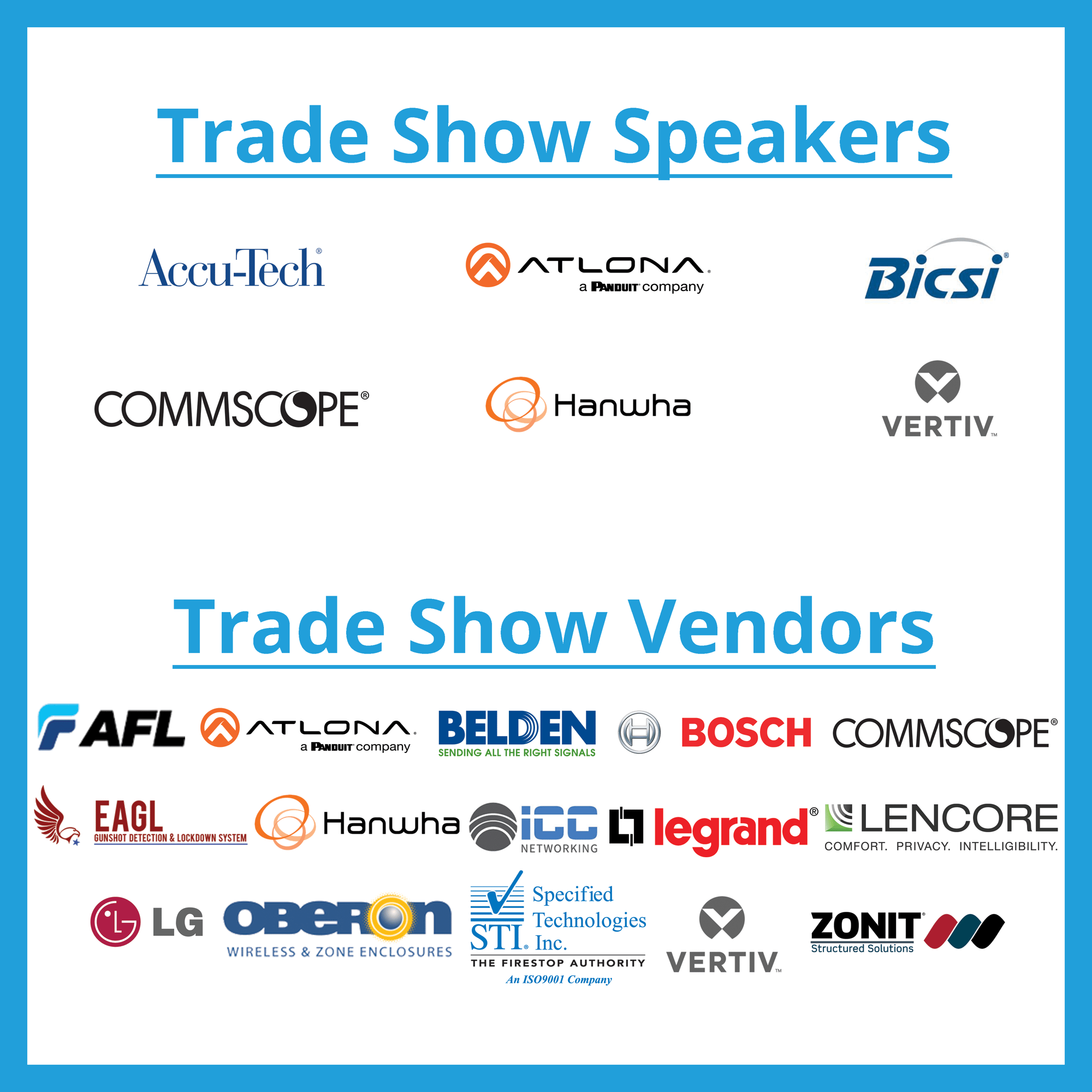 Boston Healthcare Technology Roadshow