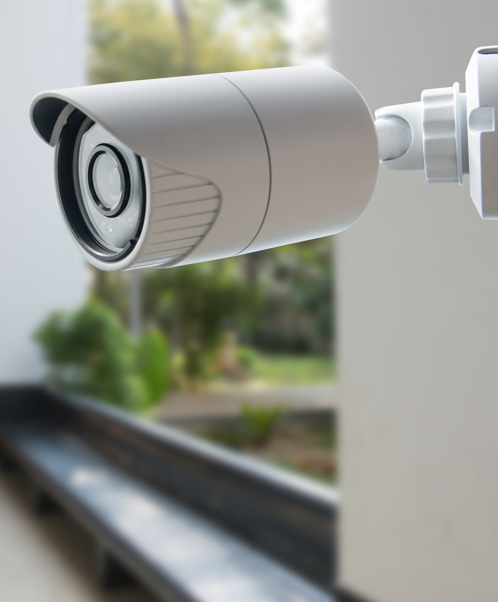 Ease Installations with VELCRO® Brand ALFA-LOK® Fasteners