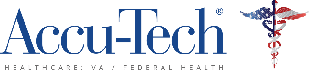 Federal Health