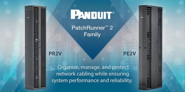 Panduit