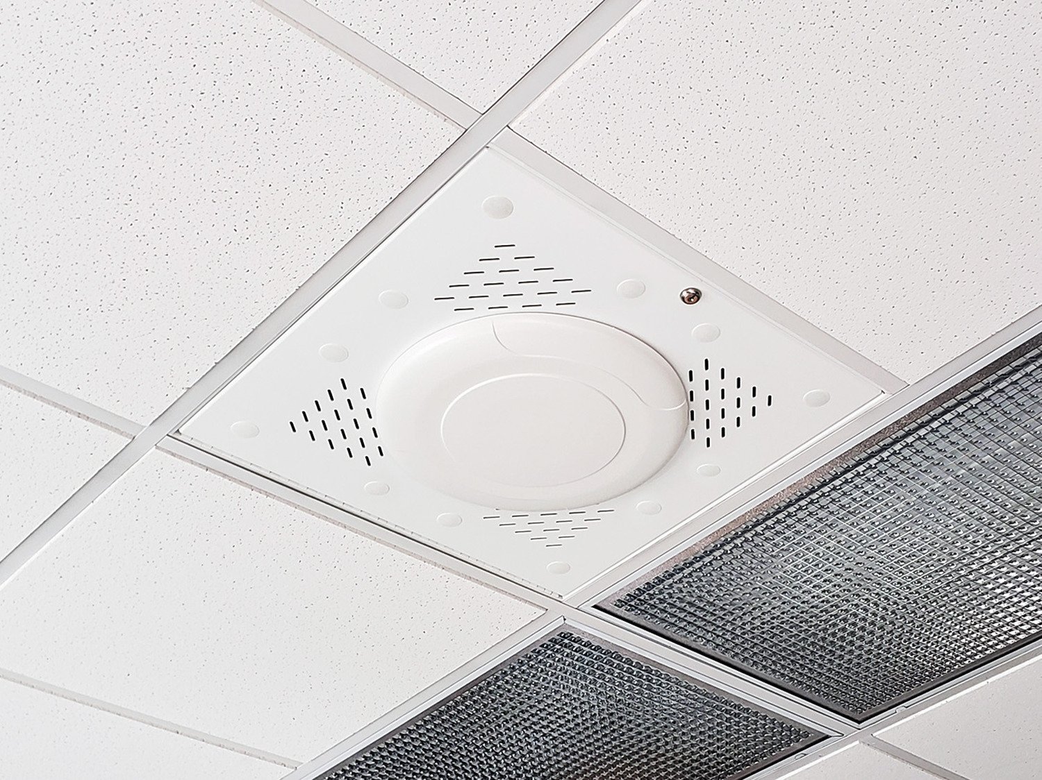 Oberon Extends Both Life and Value of Wi-Fi Access Point Enclosures