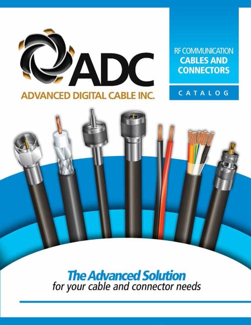Advanced Digital Cable