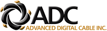 Advanced Digital Cable