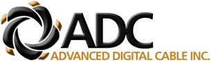 Advanced Digital Cable