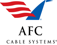 AFC Cable Systems