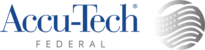 Corning Fiber for Federal Applications: Network & Data Security