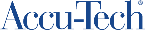 The Accu-Tech Cloud