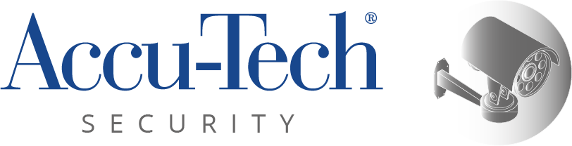 Integrated Buildings - Security