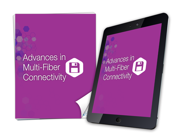 Belden Fiber Express Patch Panel System
