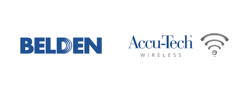 Design A Connected Community With ICT Infrastructure and Belden