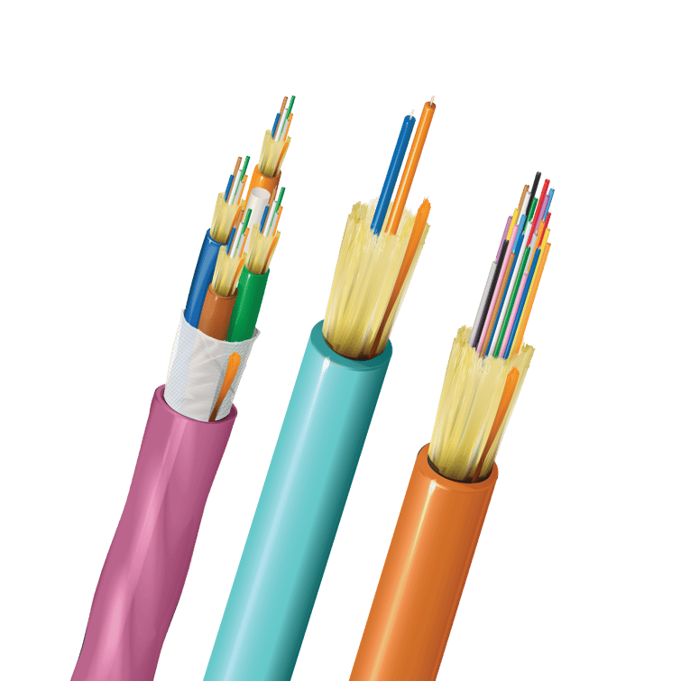 Find the Right Fiber Product For Your Project