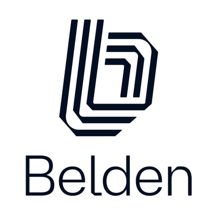 Belden Inc.