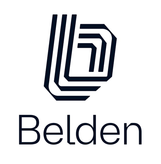 Belden Inc.