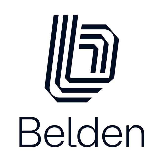Belden Inc.