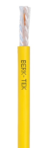 Berk-Tek