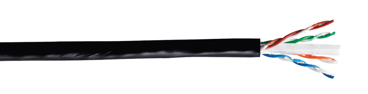 General Cable Introduces New GenSPEED® Category 6A UTP Outside Plant Cable