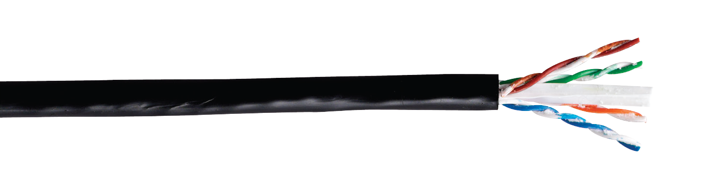 General Cable Introduces New GenSPEED® Category 6A UTP Outside Plant Cable