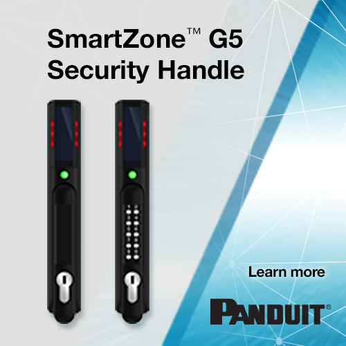 Panduit