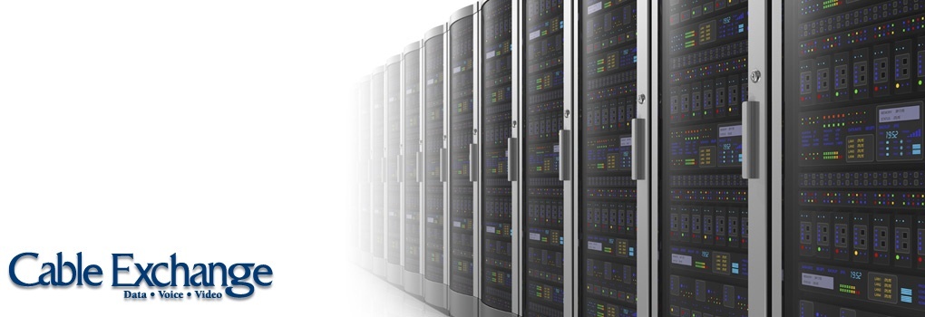Cable Exchange
