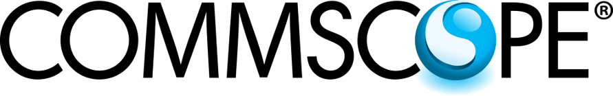 Commscope GSA Schedule