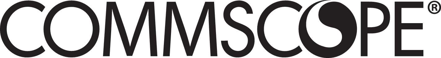 CommScope