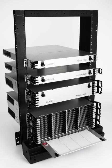 Corning: Choosing the Correct Optical Hardware