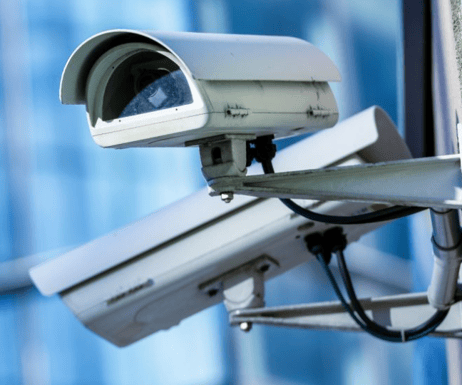 Securing Your Mission-Critical Networks With Corning