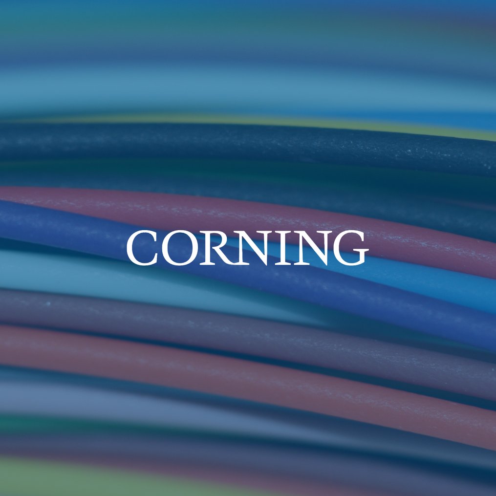 Corning Long Reach Solutions Offer Limitless Possibilities