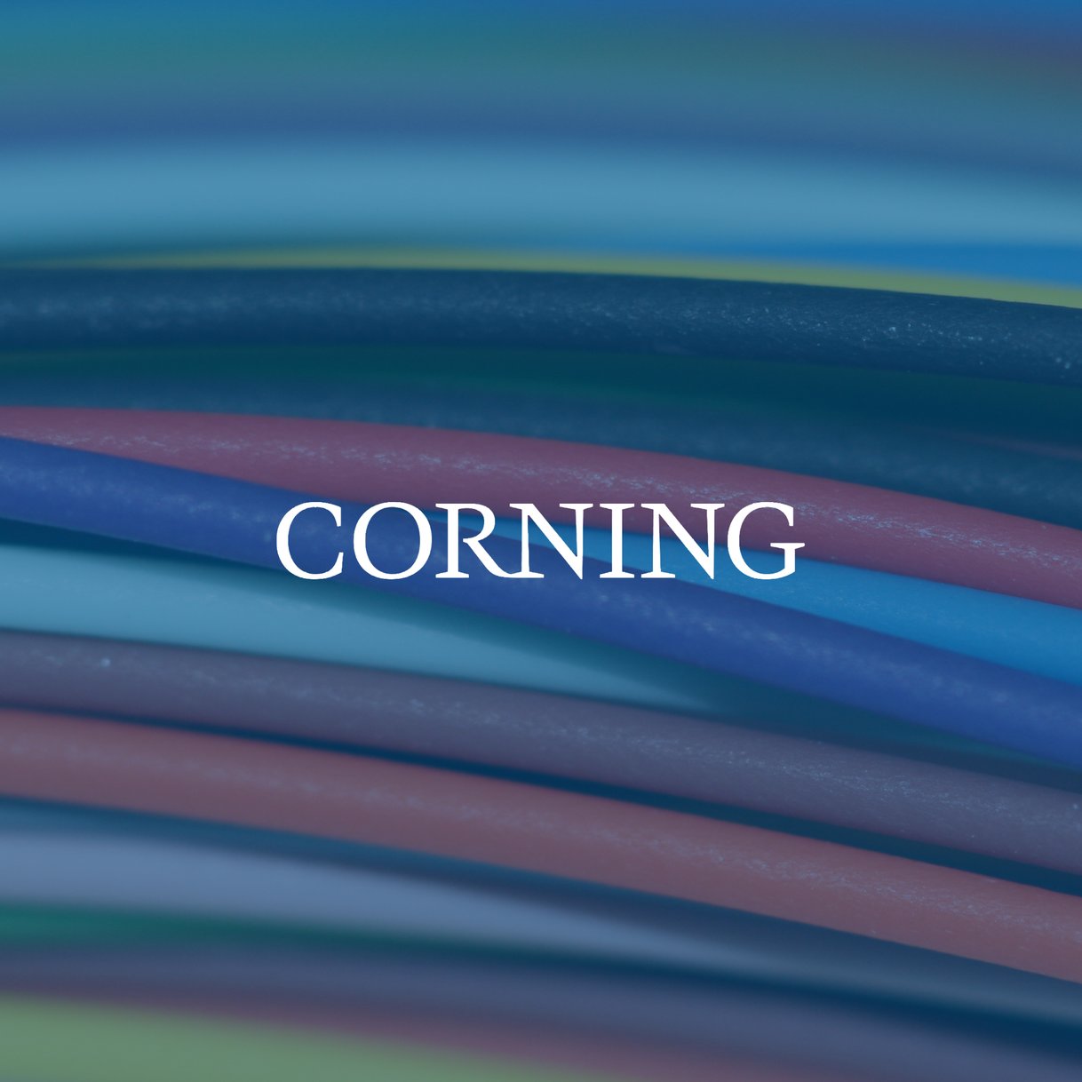 Corning Long Reach Solutions Offer Limitless Possibilities
