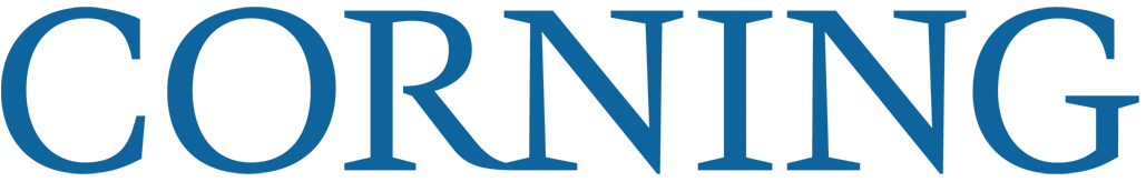 Corning FuseLite2 Splice On Connectors – A Better Way to Connect